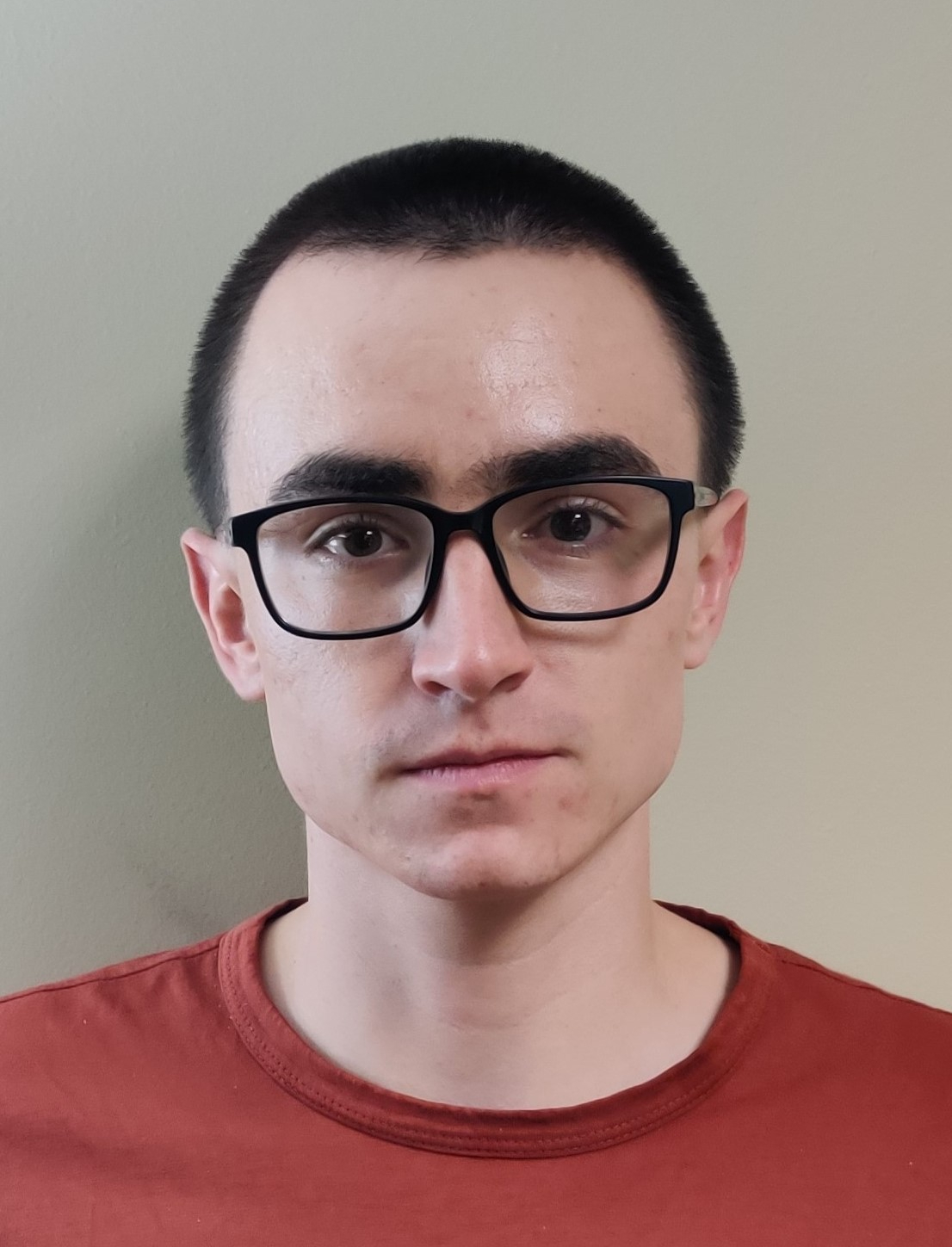 Team – Jeffrey Nanzer