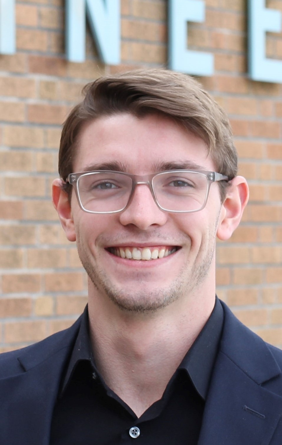 Team – Jeffrey Nanzer